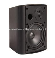 China LP-OD602B for sale