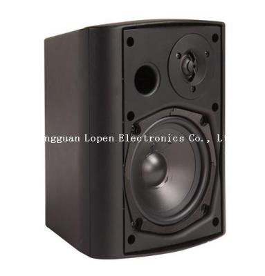 China LP-OD602B for sale