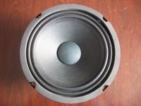 China MB-65B for sale