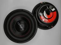 China S10E for sale