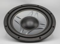 China SSA12 for sale