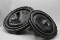 China SSB10 for sale