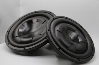 China SSB10 for sale