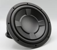 China SSC12 for sale