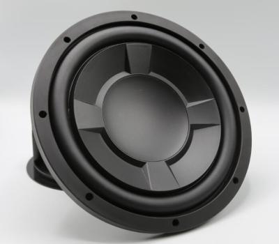 China SSC12 for sale