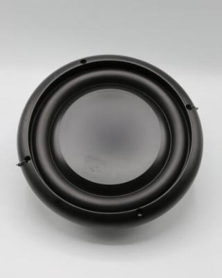 China SSD10 for sale