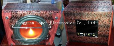 China YDP-12 for sale
