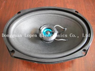 China LP-CN692 for sale