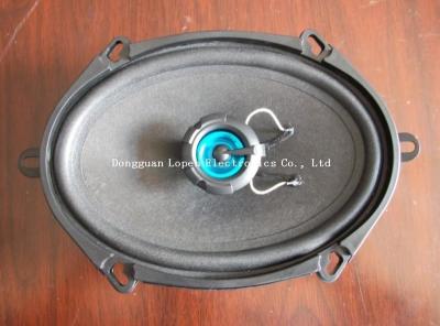 China LP-CN572 for sale
