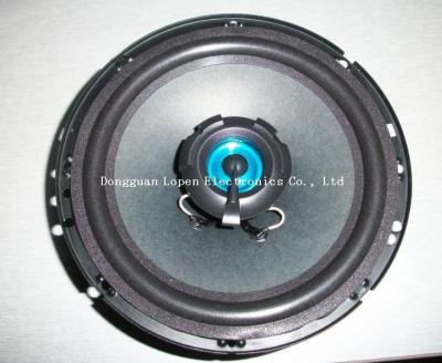 China LP-CN652 for sale