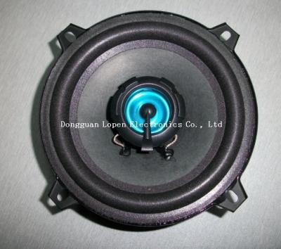 China LP-CN502 for sale