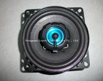China LP-CN402 for sale
