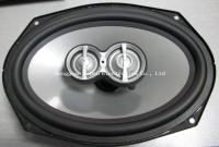 China LP-CH693 for sale