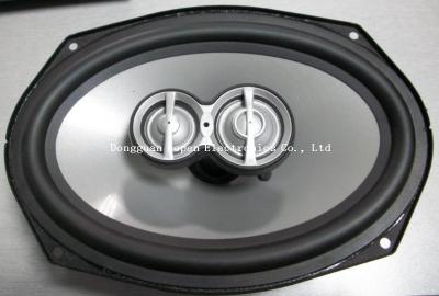 China LP-CH693 for sale