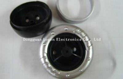 China TS-019 for sale