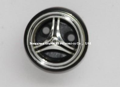 China TS-018 for sale