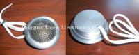 China TS-A28C for sale