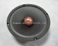 China MS-6C for sale