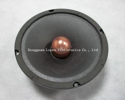 China MS-6C for sale