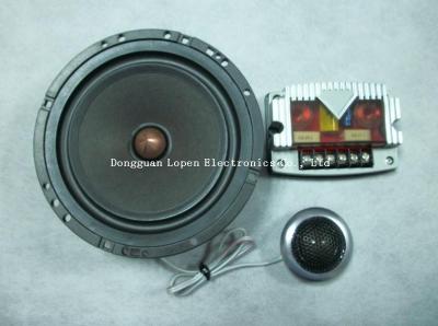 China K65N for sale