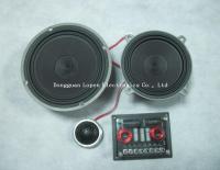 China K65M for sale