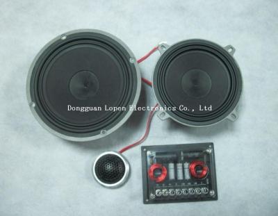 China K65M for sale