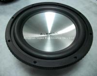 China SW12D for sale