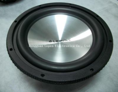 China SW12D for sale