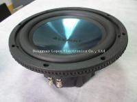 China SW10 for sale