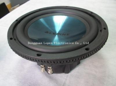 China SW10 for sale