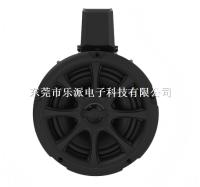 China YT-65 for sale