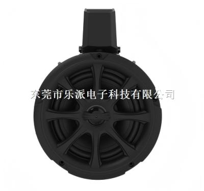 China YT-65 for sale