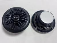 China MR-65D for sale