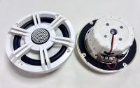 China MR-65C for sale