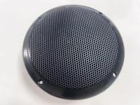 China MR-65B Black for sale