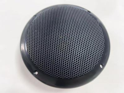 China MR-65B Black for sale