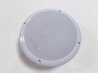 China MR-65B White for sale