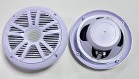 China MR-65A White for sale