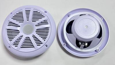 China MR-65A White for sale