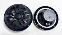 China MR-65A Black for sale