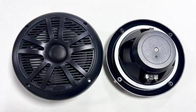 China MR-65A Black for sale