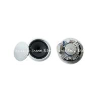 China G-C602 ceiling speaker full-range speaker with transformer for sale