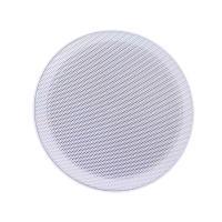 China 6.5 inch Bluetooth ceiling speaker manufacturer , ceiling speaker factory , Cut-hole diameter 165mm , 6-12 watts for sale