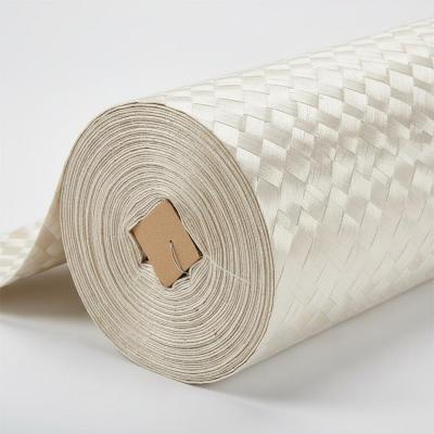 China Heat Resistant Woven Fiberglass Fabric with Strong Tensile Force and 8H Satin Weave for Durable Reinforcement for sale