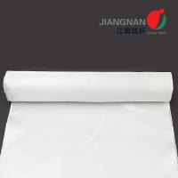 China Heavy Satin Fiberglass 25.4 oz/sq yd style 3784, 38