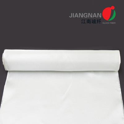 China Heavy Satin Fiberglass 25.4 oz/sq yd style 3784, 38