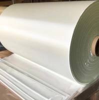 China 1.43 oz style 1080 woven fiberglass fabric cloth with silane finish for sale