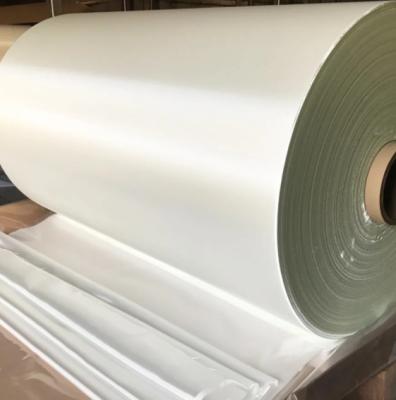 China 1.43 oz style 1080 woven fiberglass fabric cloth with silane finish for sale