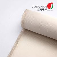 China 1200GSM 39