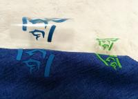 China Polyester Woven Jacquard Elastic Band For Underwear for sale
